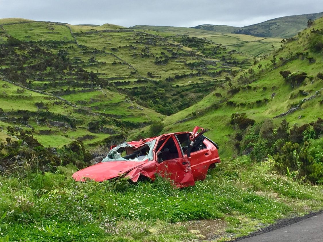 3 Professionals That Can Help Win Your Car Accident Case The Dishh 3 Professionals That Can Help Win Your Car Accident Case The Dishh